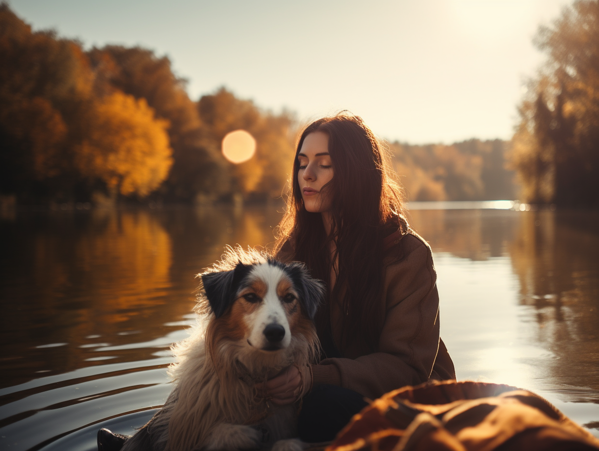 Travel: ESL/EFL Lesson Plan and Worksheet