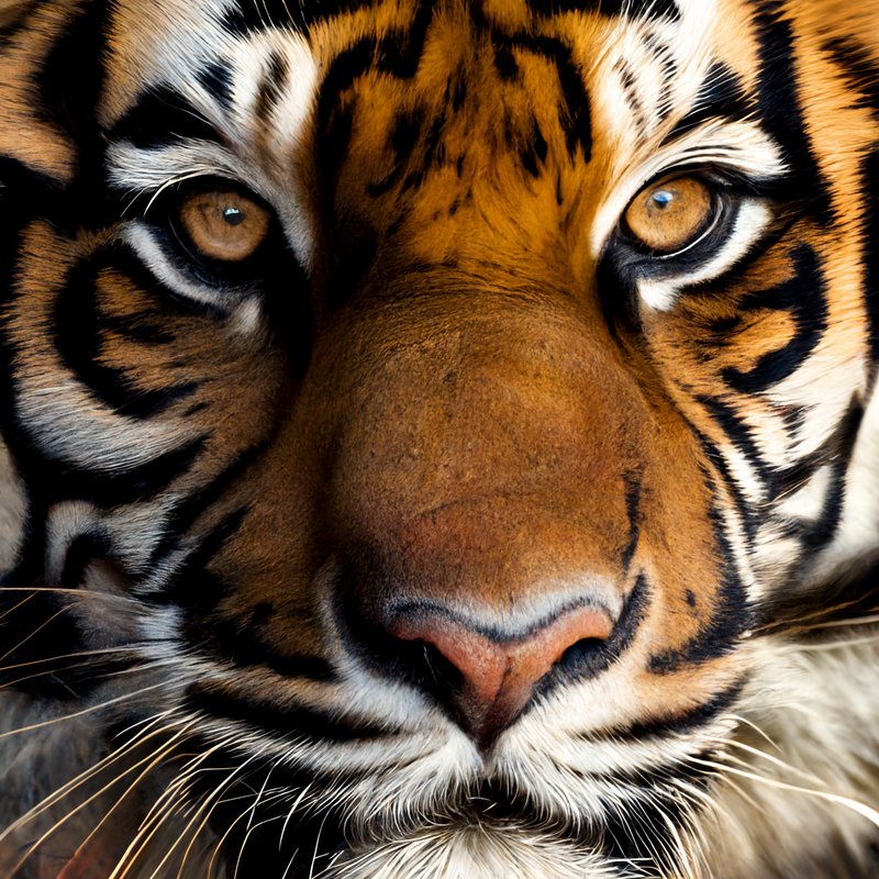 Animals and their bodies: ESL/EFL Lesson Plan and Worksheet