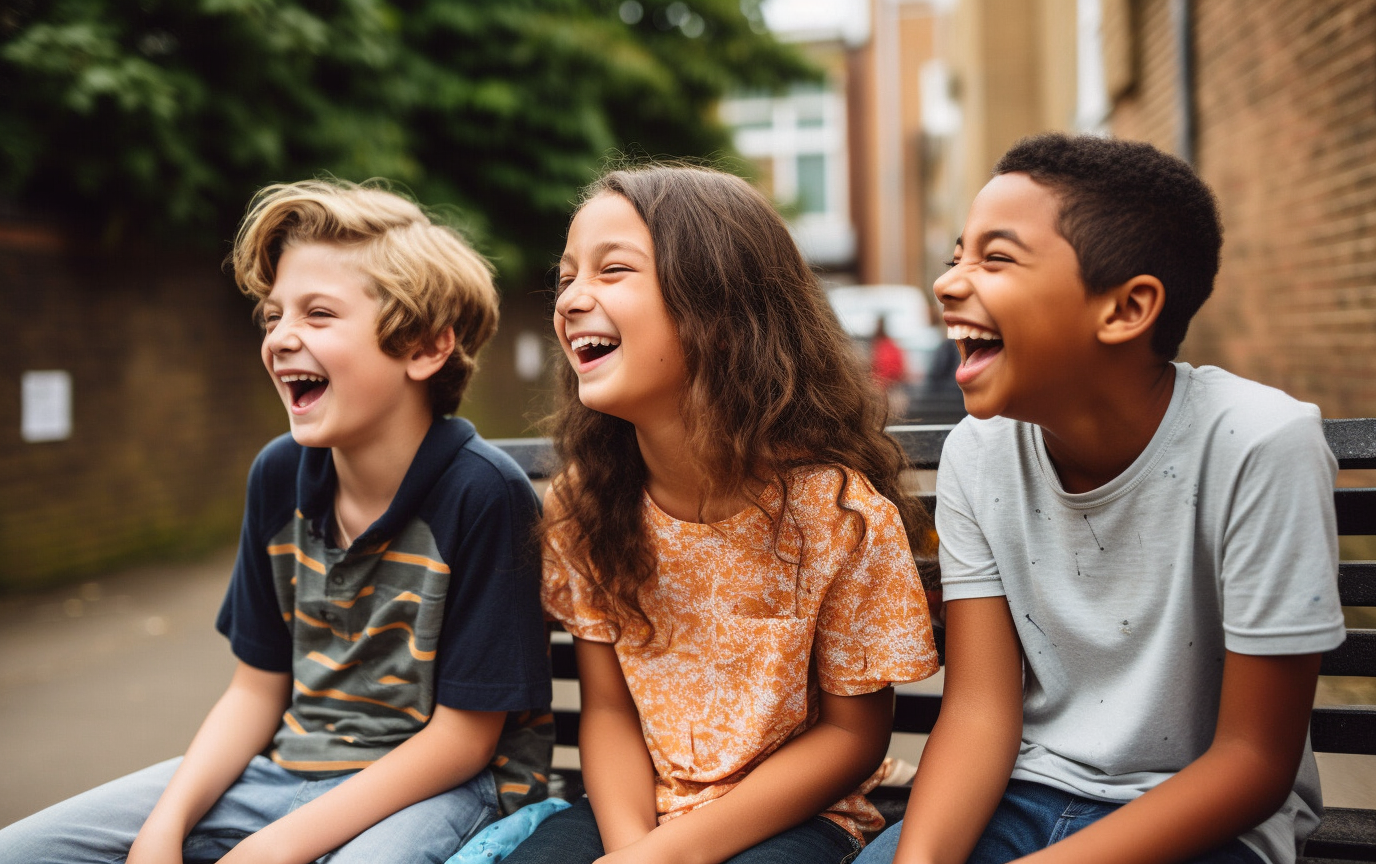 Daily life: ESL/EFL Lesson Plan and Worksheet