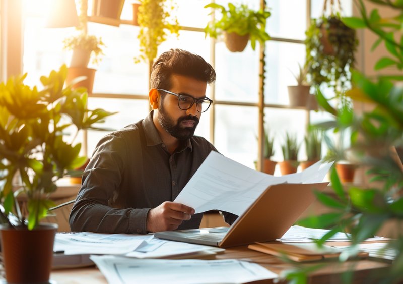 Editing: Part 4: ESL/EFL Lesson Plan and Worksheet