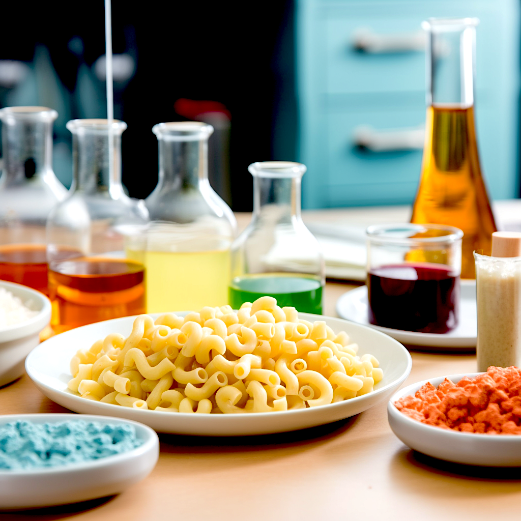 Mix it up: ESL/EFL Lesson Plan and Worksheet