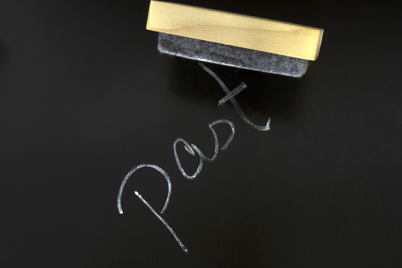 Past review: ESL/EFL Lesson Plan and Worksheet