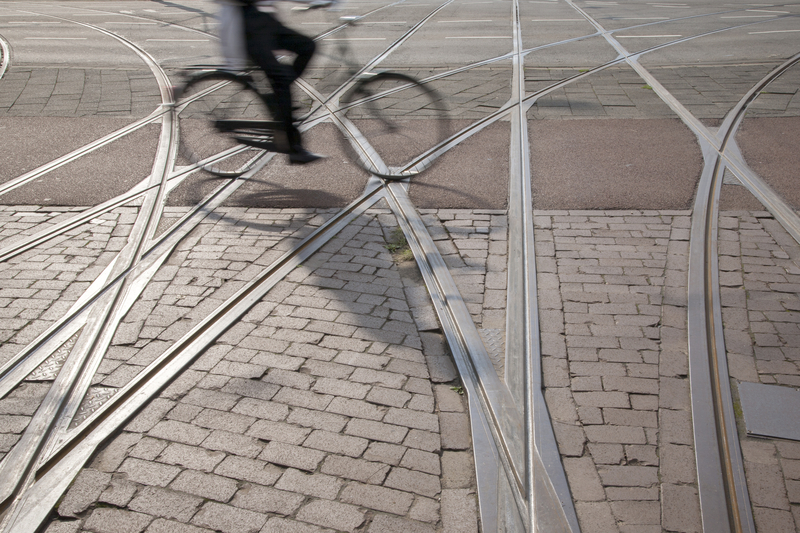 Wheels: ESL/EFL Lesson Plan and Worksheet