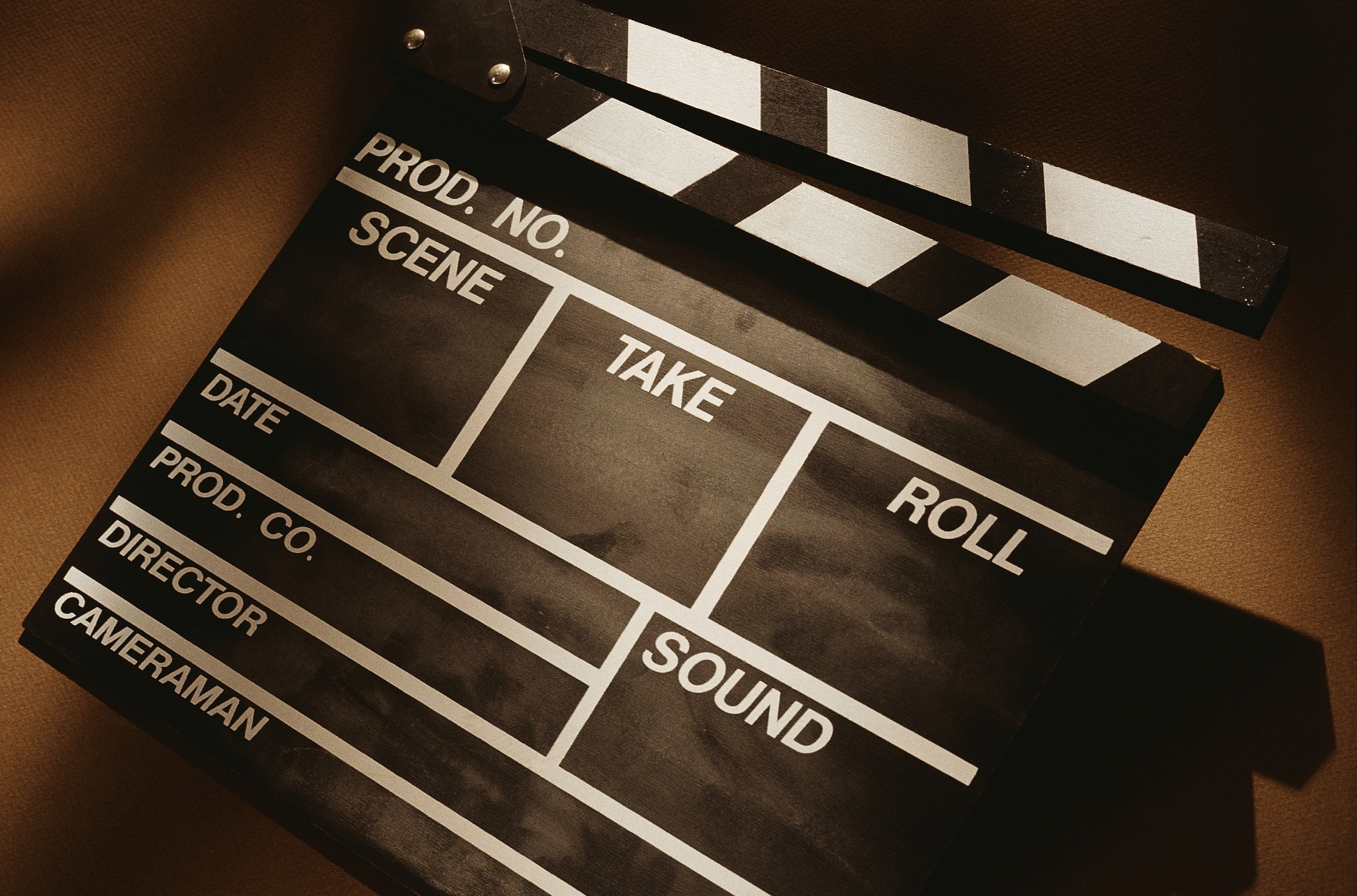 Films-Movies: ESL/EFL Lesson Plan and Worksheet