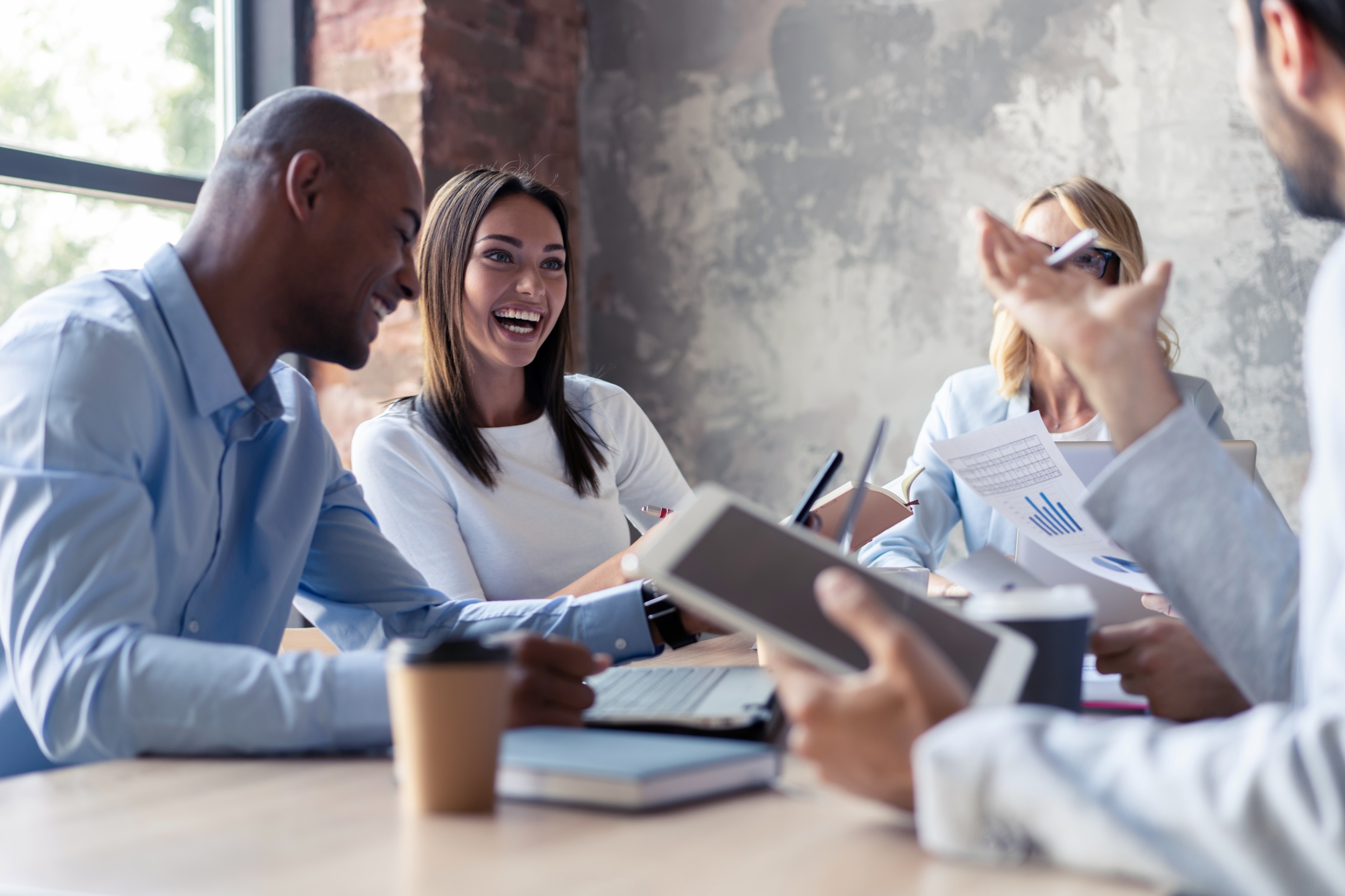 Business collocations: ESL/EFL Lesson Plan and Worksheet