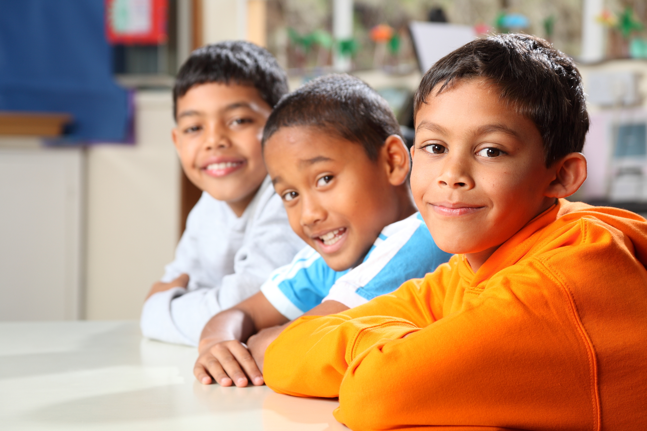 Future plans: ESL/EFL Lesson Plan and Worksheet