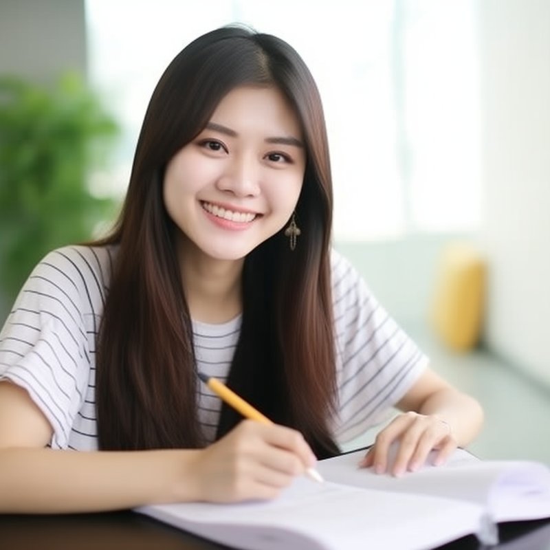 IELTS General Intermediate Review 5 ESL EFL Lesson Plan And Worksheet