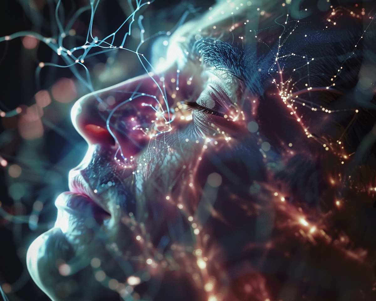 Experience machine: ESL/EFL Lesson Plan and Worksheet