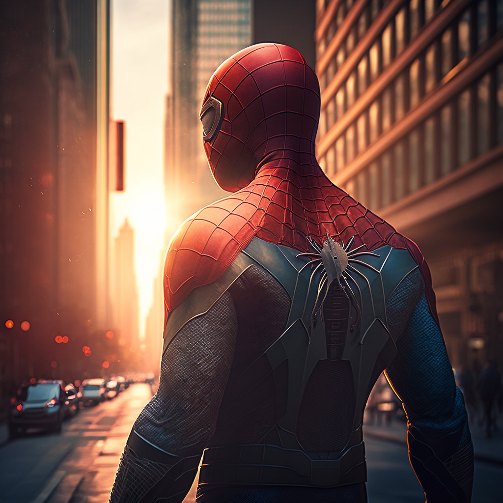 Marvel powers: ESL/EFL Lesson Plan and Worksheet