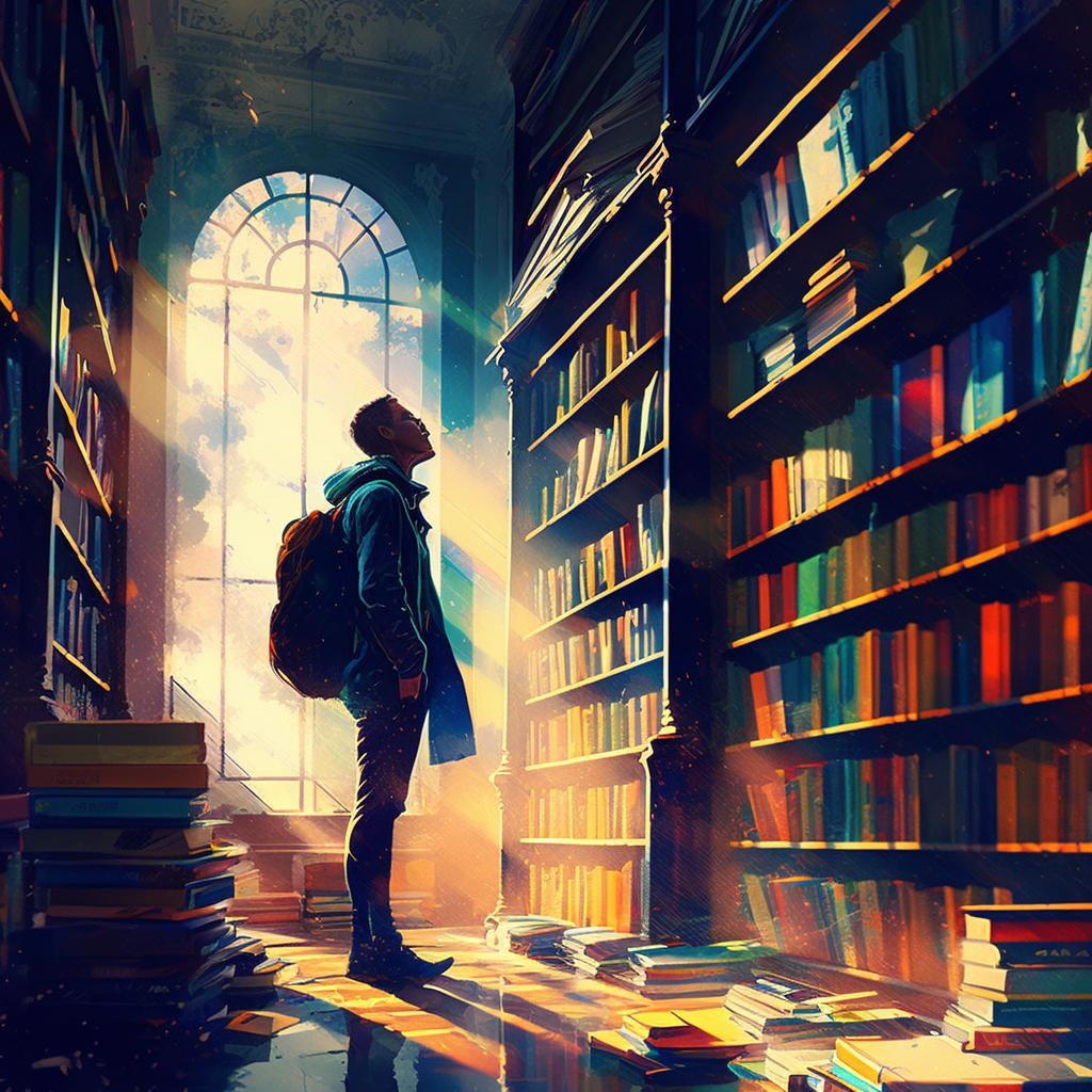 Easy as ABC: ESL/EFL Lesson Plan and Worksheet