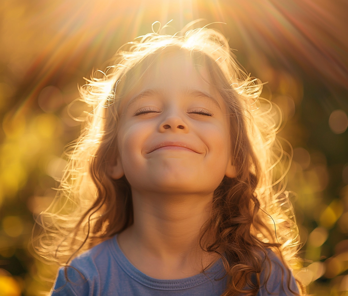 English for Kids: elementary review 6: ESL/EFL Lesson Plan and Worksheet