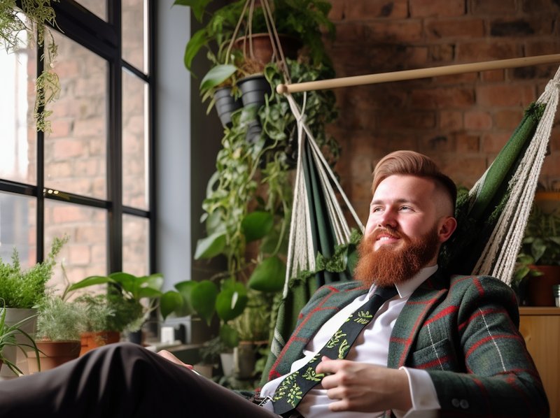 Work and meaning: ESL/EFL Lesson Plan and Worksheet