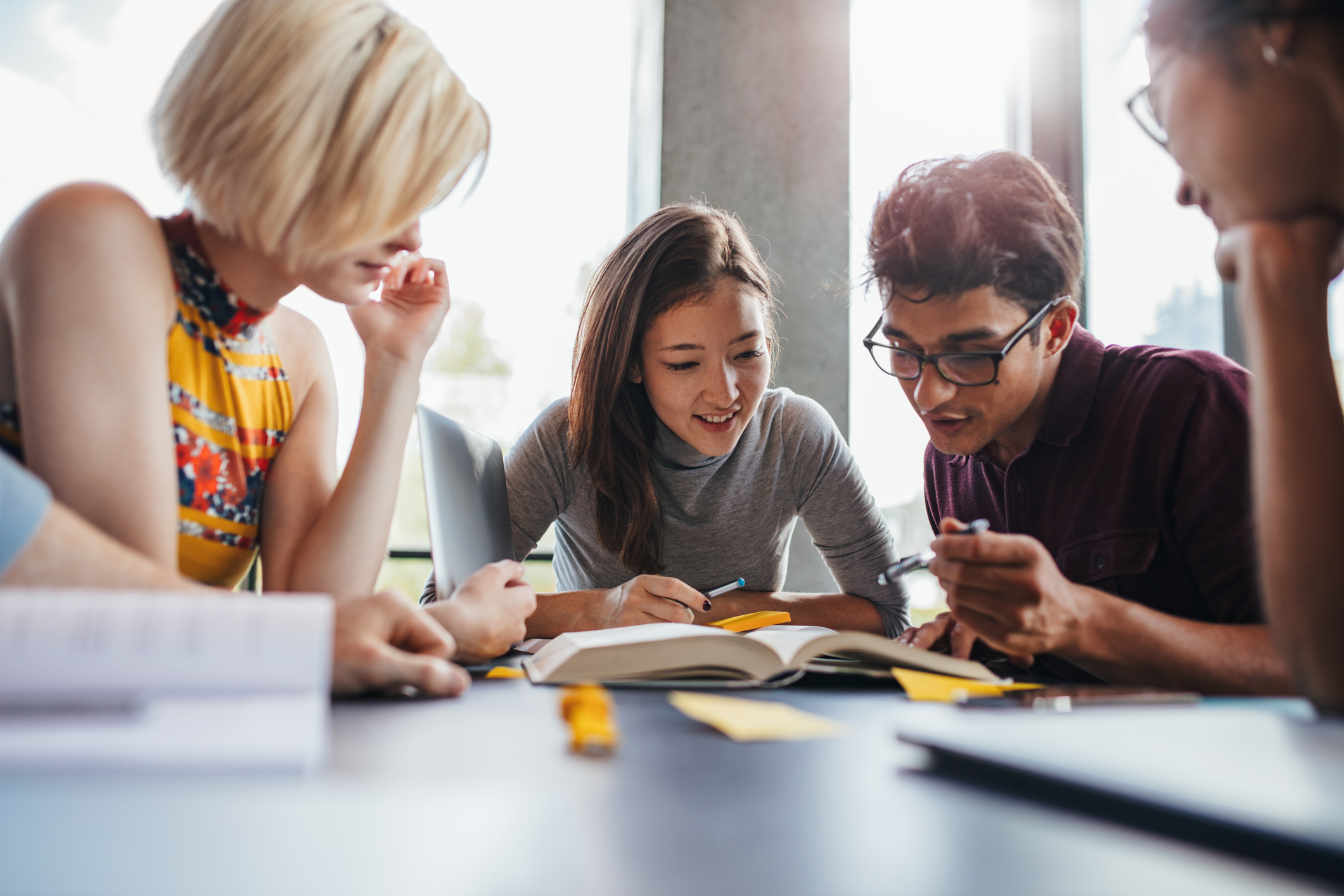 Teens: upper-intermediate review 2: ESL/EFL Lesson Plan and Worksheet