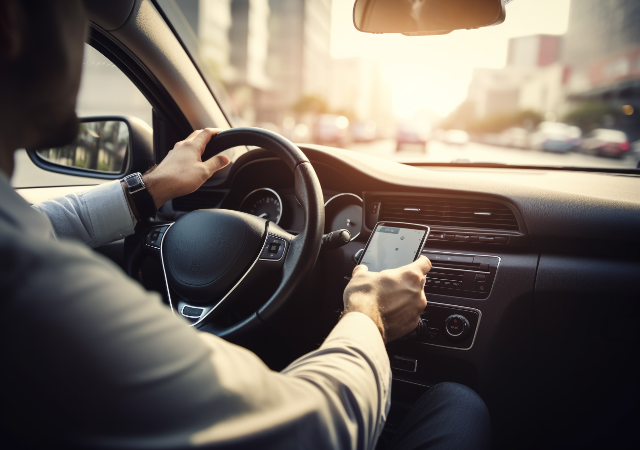 Case study: the Uber whistleblower: ESL/EFL Lesson Plan and Worksheet