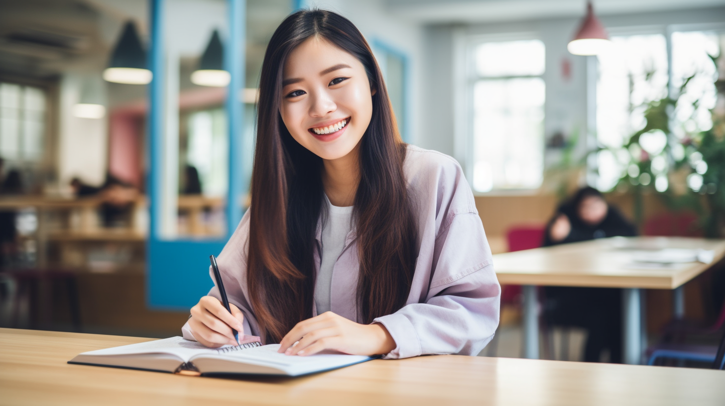 Exam preparation for Proficiency in English: 1: ESL/EFL Lesson Plan and ...