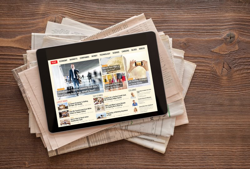 NewsBite: Part 1: ESL/EFL Lesson Plan and Worksheet