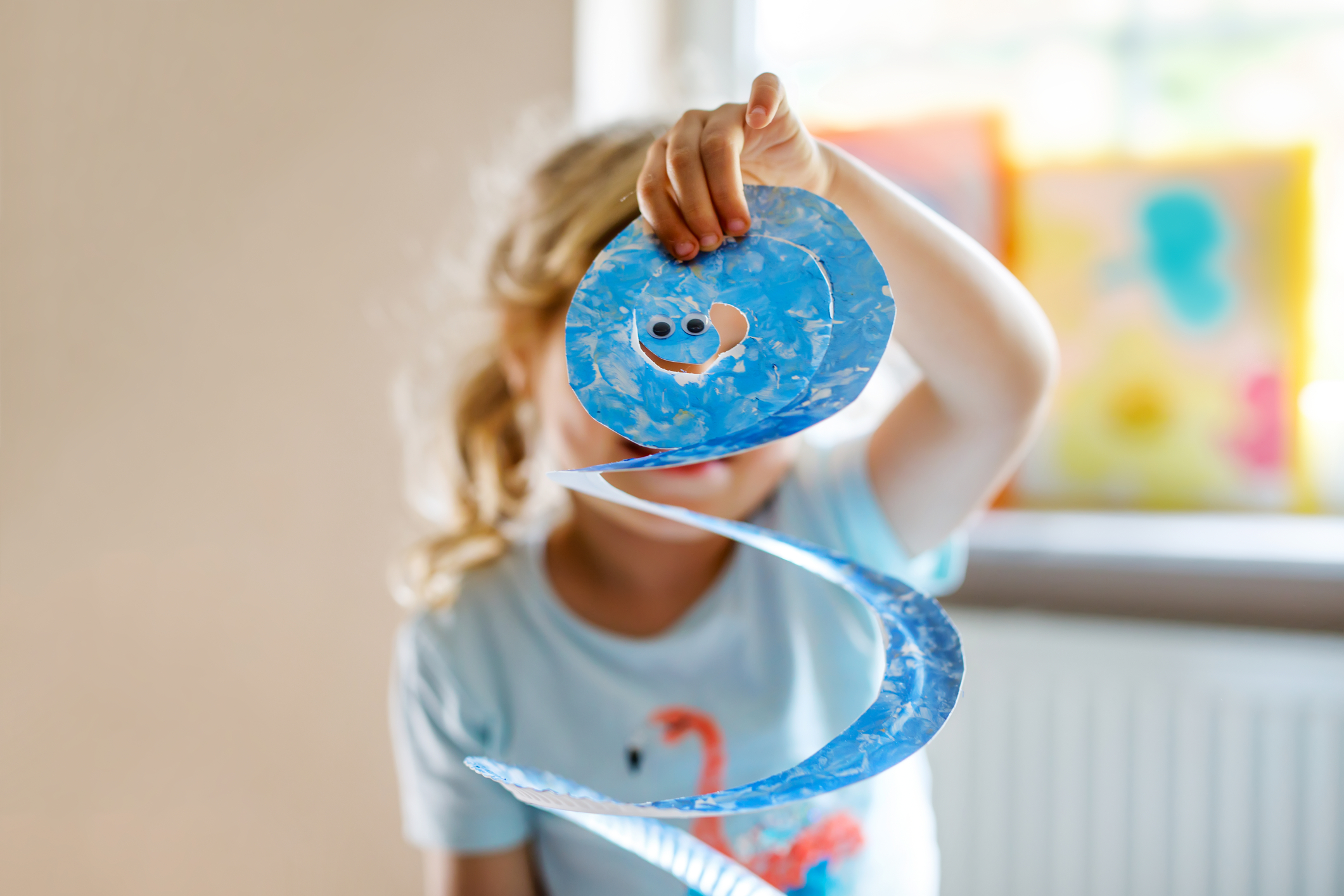 Sid the snake: ESL/EFL Lesson Plan and Worksheet