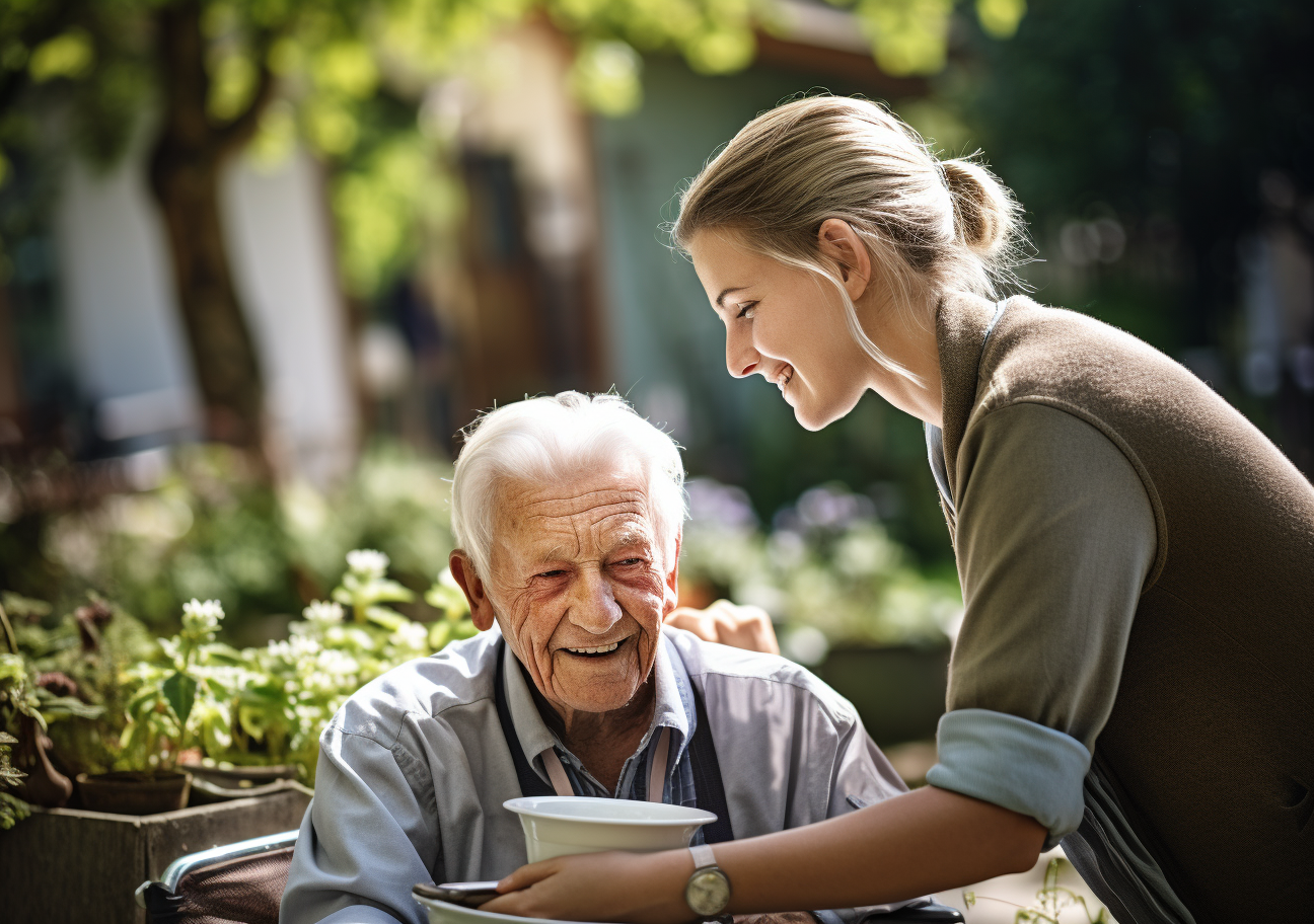 Charity: ESL/EFL Lesson Plan and Worksheet