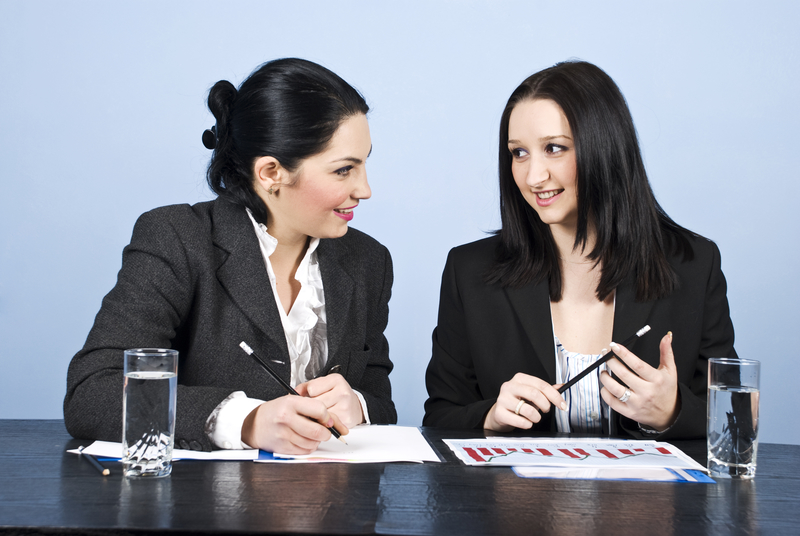 Speaking Level Placement Test business English ESL EFL Lesson Plan