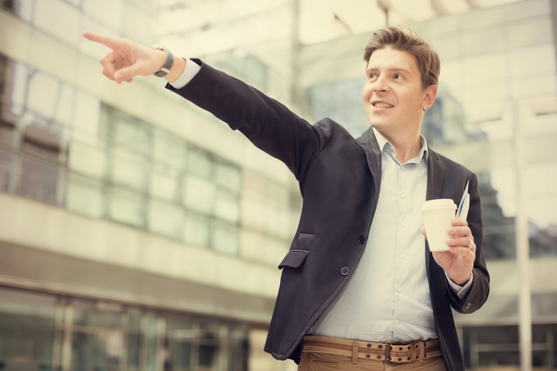 Have-get something done: ESL/EFL Lesson Plan and Worksheet