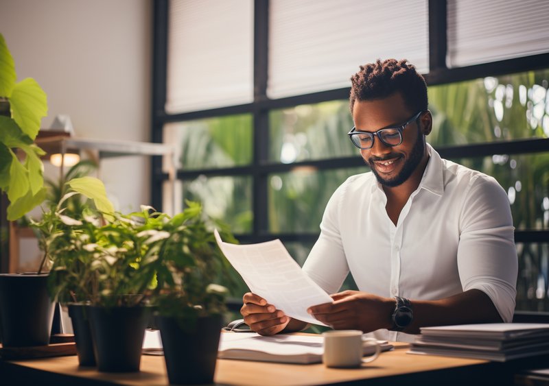 Correcting Errors Esl Efl Lesson Plan And Worksheet