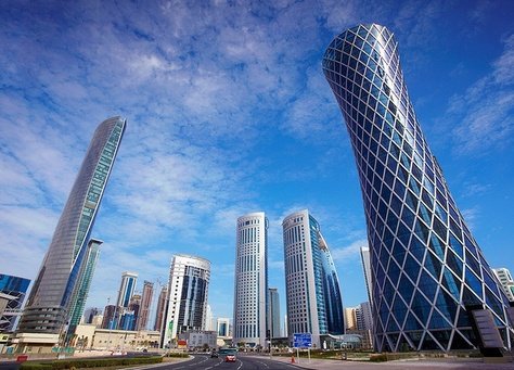 Uses of 'the' - buildings, organisations: Learning English ...