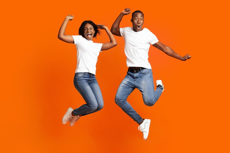 Happy at work: ESL/EFL Lesson Plan and Worksheet