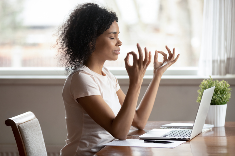 Embracing emotions at work: ESL/EFL Lesson Plan and Worksheet Embracing emotions at work: ESL/EFL Lesson Plan and Worksheet