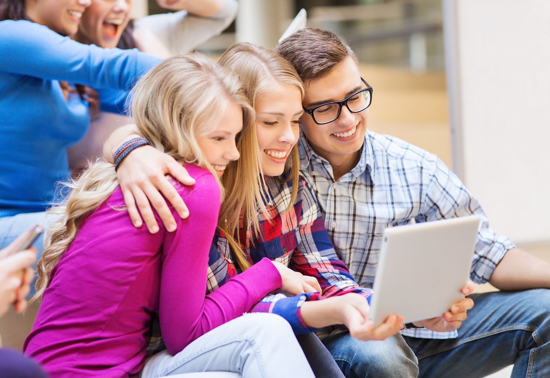 Teens: upper-intermediate review 4: ESL/EFL Lesson Plan and Worksheet