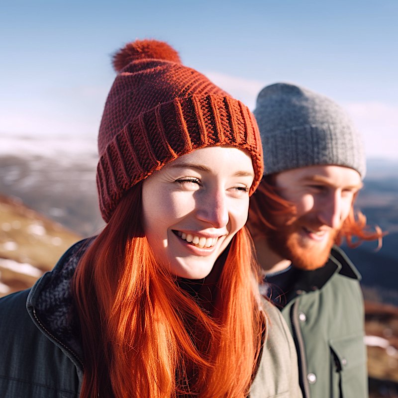 redheads-esl-efl-lesson-plan-and-worksheet