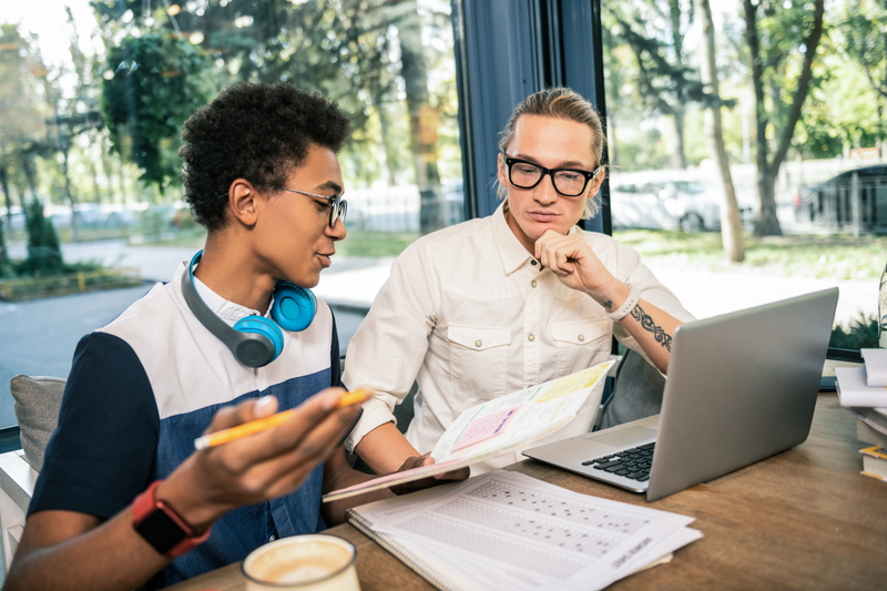 Teaching students how to learn: why, what and how