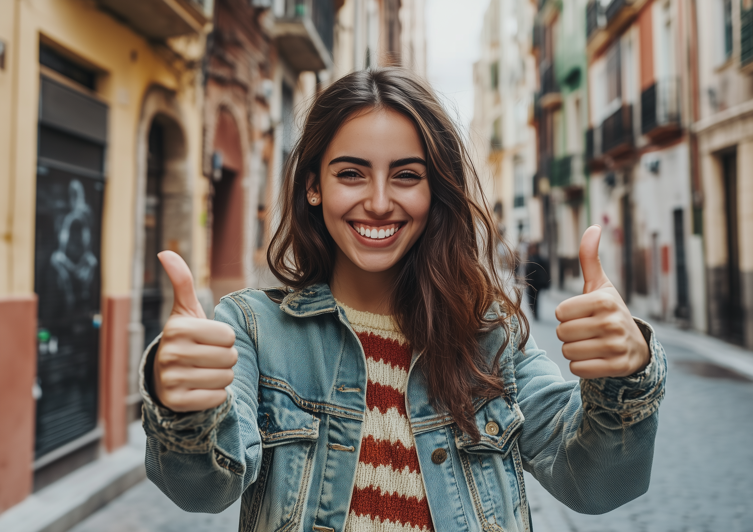 ¿Cómo estás?: ELE Lesson Plan and Worksheet