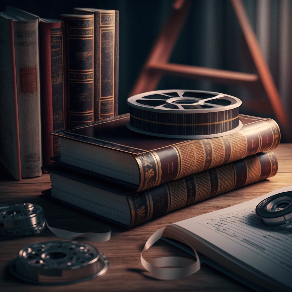 Legal films on trial: ESL/EFL Lesson Plan and Worksheet