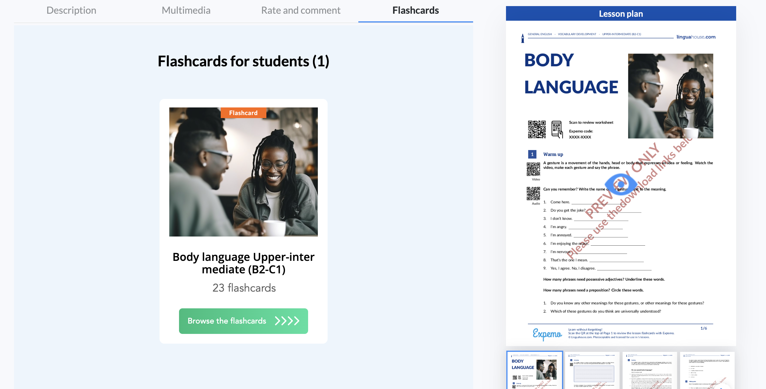 Why Use A Blended Learning System With Your Students