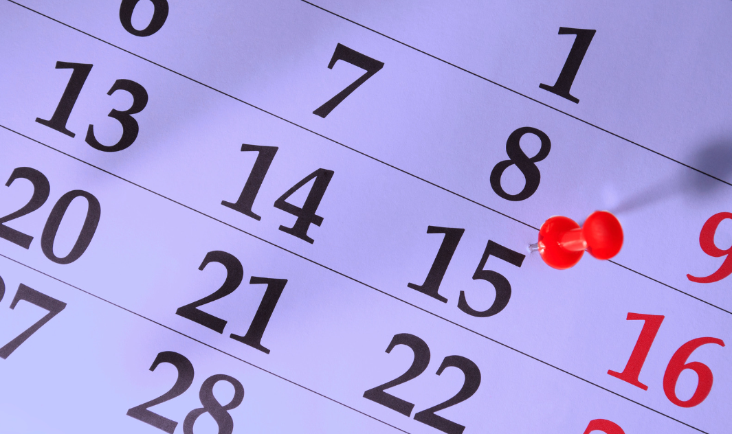 Fiestas y celebraciones: ELE Lesson Plan and Worksheet