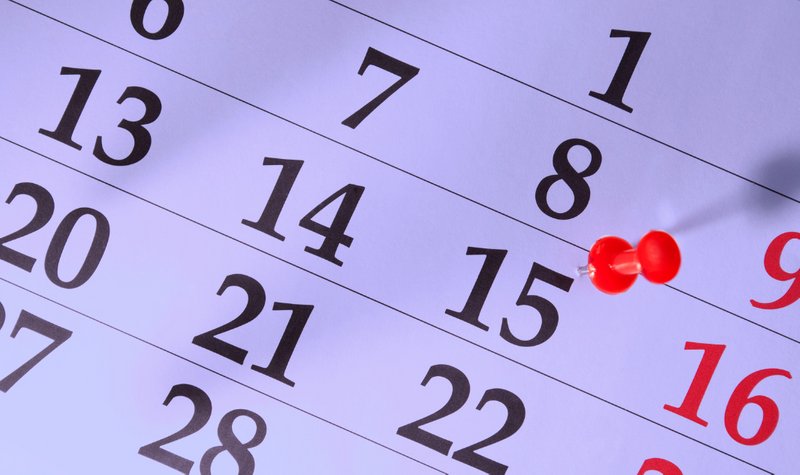 Fiestas y celebraciones: ELE Lesson Plan and Worksheet