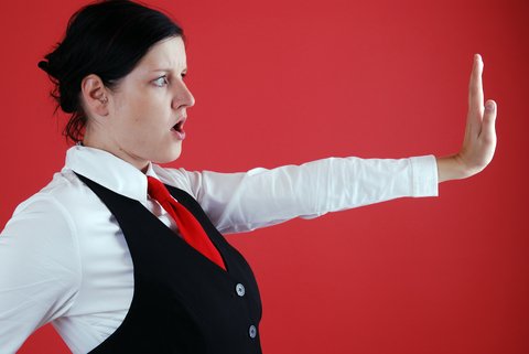 Phrasal verbs with 'back': Learning English - Linguahouse.com