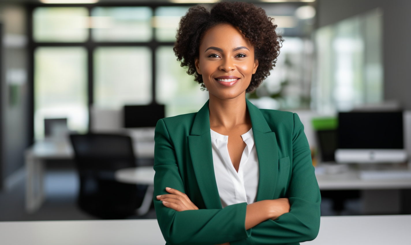 Management styles: ESL/EFL Lesson Plan and Worksheet