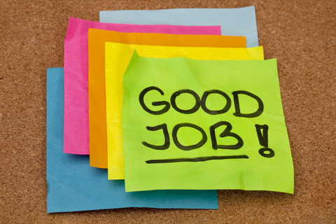 Compliments: ESL/EFL Lesson Plan and Worksheet