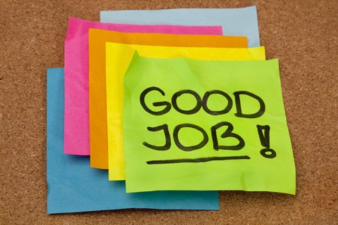 Compliments: ESL/EFL Lesson Plan and Worksheet