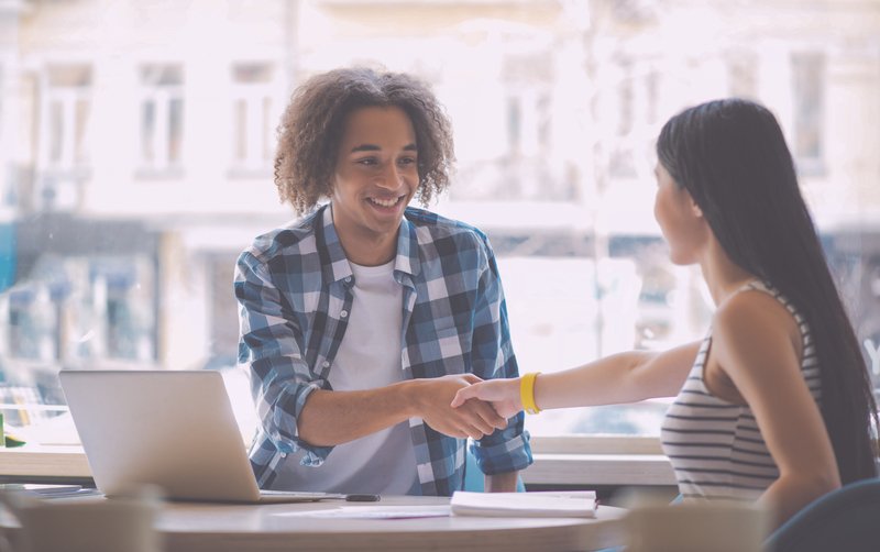 ESL Lesson Plans For Teachers Function: Introductions And Greetings ...