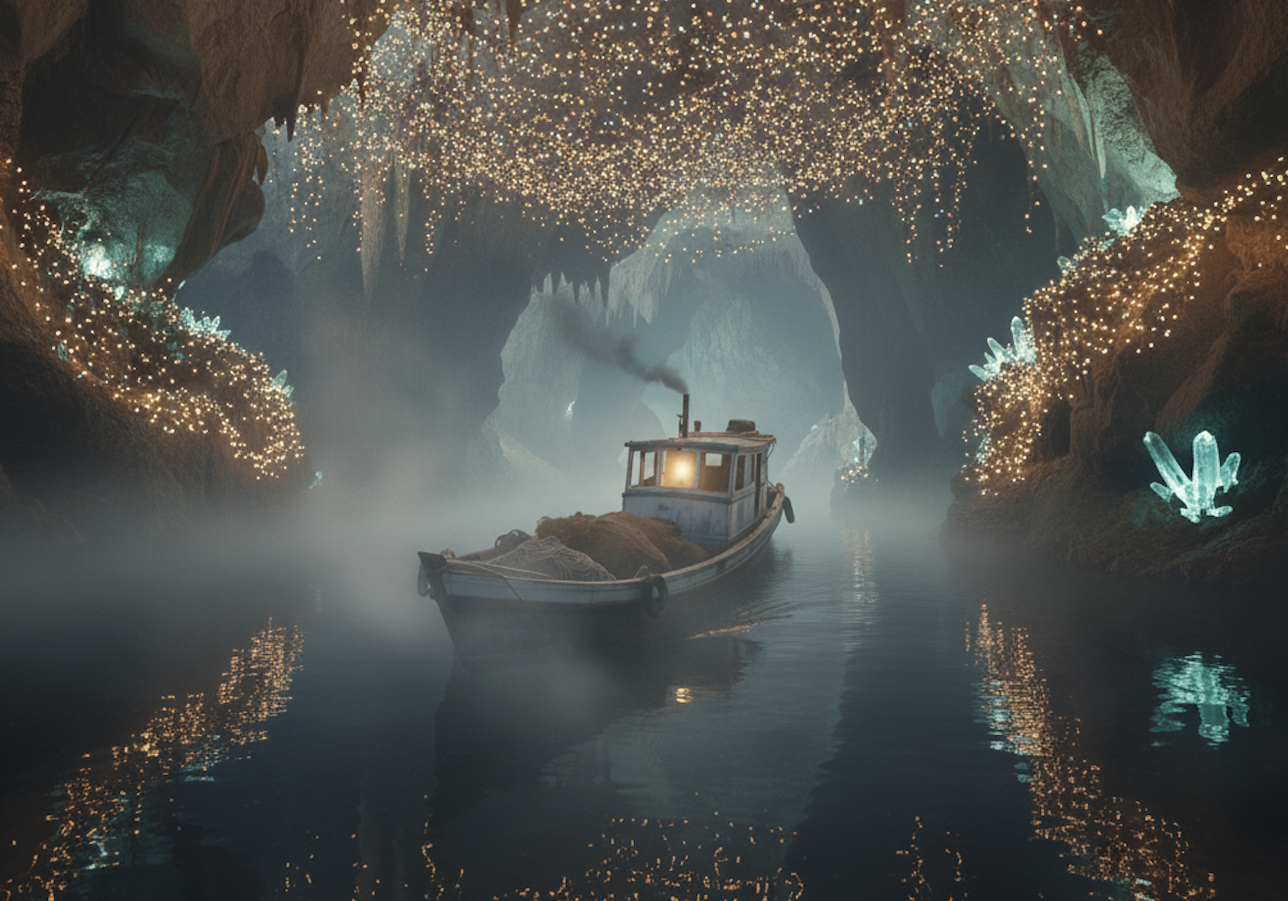 A tour of the ancient Greek underworld: ESL/EFL Lesson Plan and Worksheet