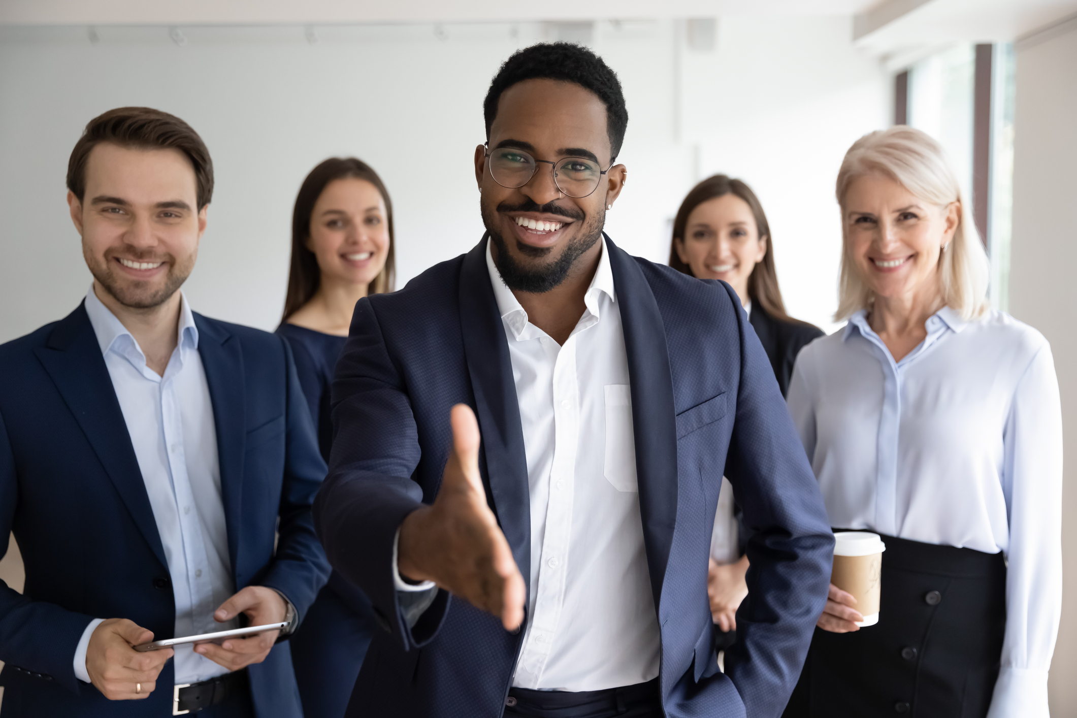 Finding fulfilling work: ESL/EFL Lesson Plan and Worksheet