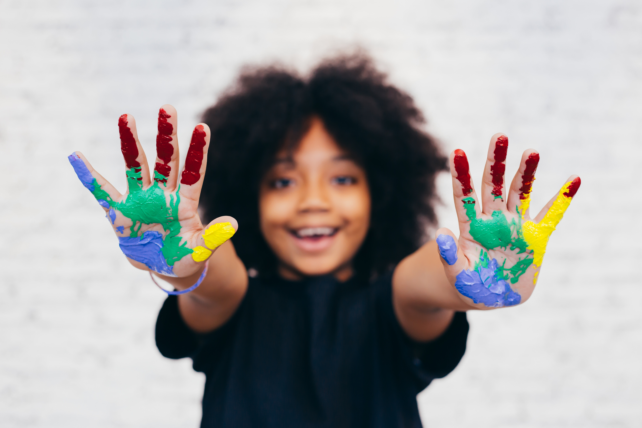 How old are you?: ESL/EFL Lesson Plan and Worksheet