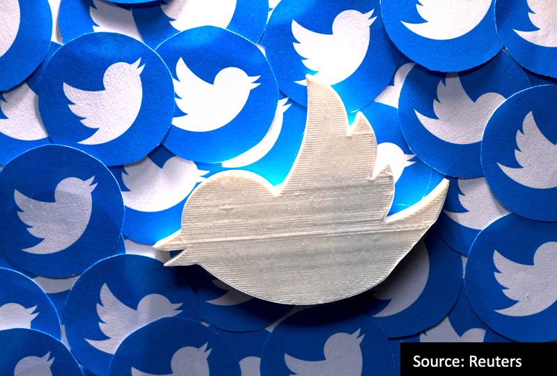 Elon Musk to take over Twitter: ESL/EFL Lesson Plan and Worksheet