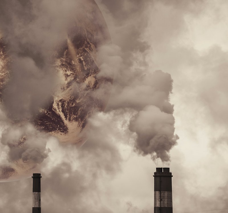 Greenhouse: ESL/EFL Lesson Plan and Worksheet