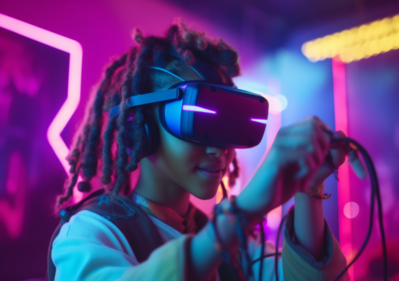 Predicting the future: ESL/EFL Lesson Plan and Worksheet