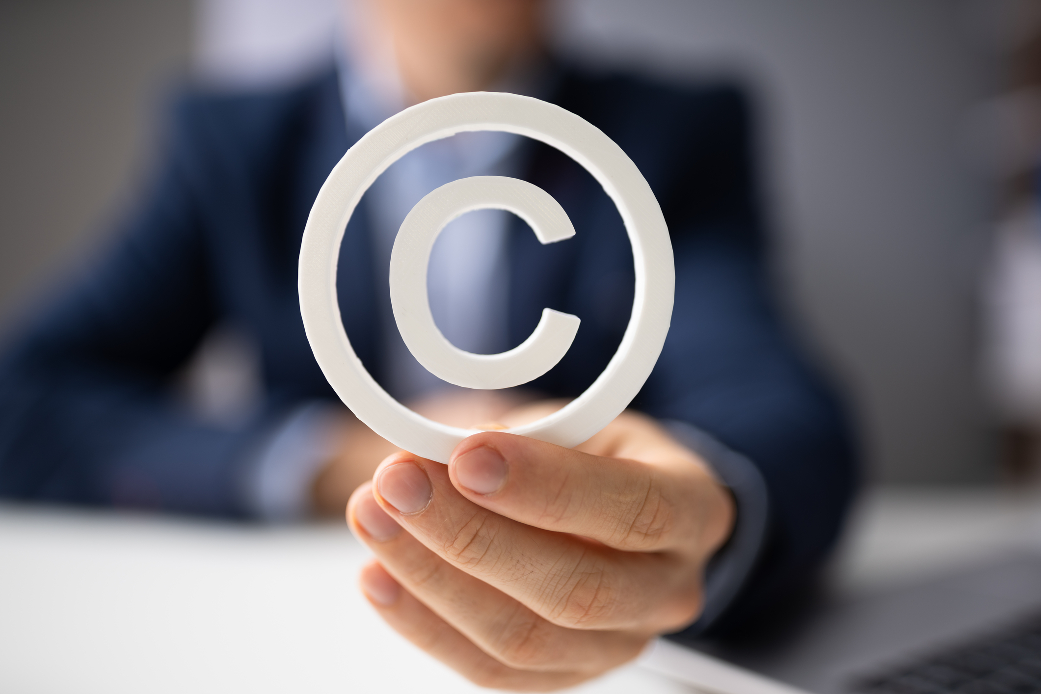 Copyright controversies: ESL/EFL Lesson Plan and Worksheet