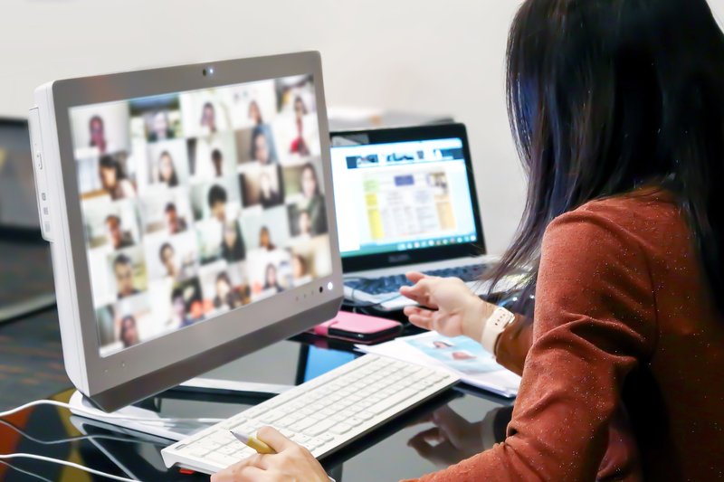 ESL Lesson Plans For Teachers Vocabulary: Body Language - Linguahouse.com