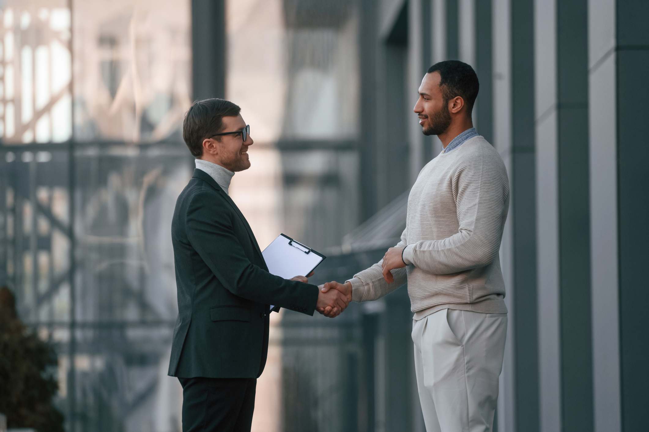 Business etiquette in different countries: ESL/EFL Lesson Plan and ...